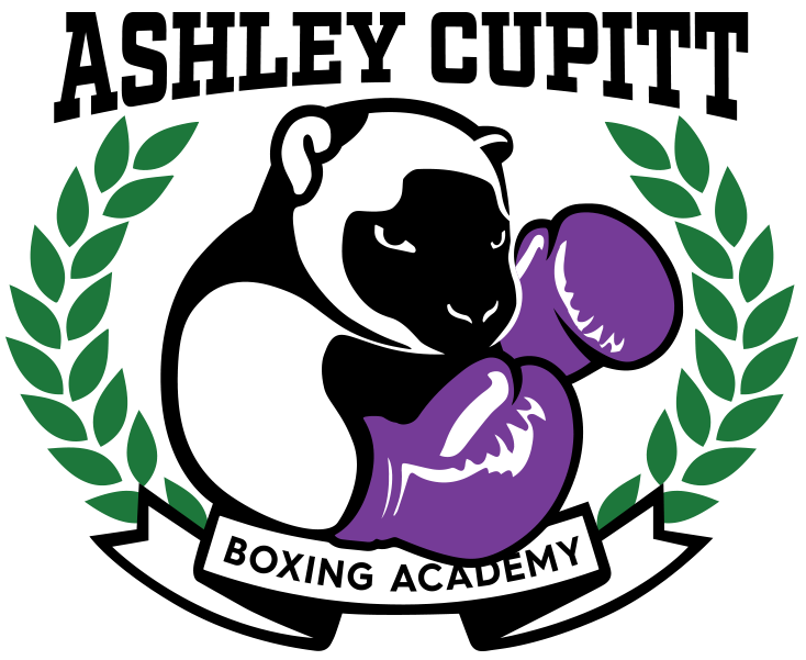 Ashley Cupitt Boxing Academy – Clemence Rehab Centre, is in the draft stage